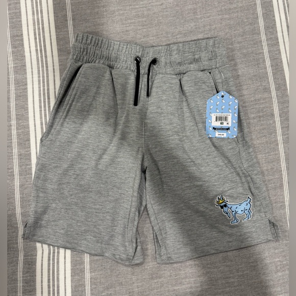 Goat Usa | Bottoms | Goat Shorts Boy | Poshmark